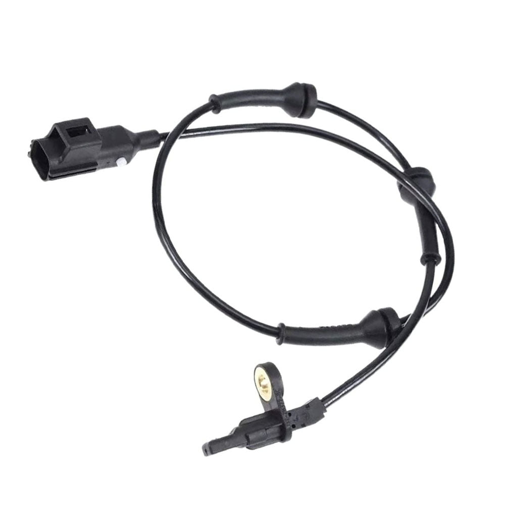 ABS SPEED SENSOR FOR LAND ROVER DISCOVERY SPORT L550 LR024203 – 4U Car ...