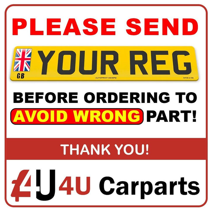 Low Price - High Quality | West Bromwich | Birmingham| West Midlands ...