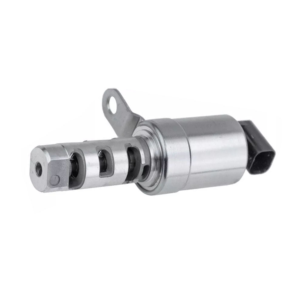 VVT VARIABLE TIMING VANOS SOLENOID VALVE FOR MAZDA 3 6 CX-3 DK CX-5 KE ...