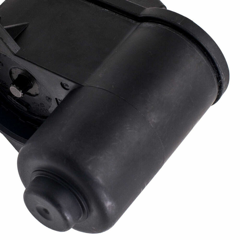 2X ELECTRIC HANDBRAKE BRAKE CALIPER SERVO MOTOR FOR VW PASSAT 2005-201 ...